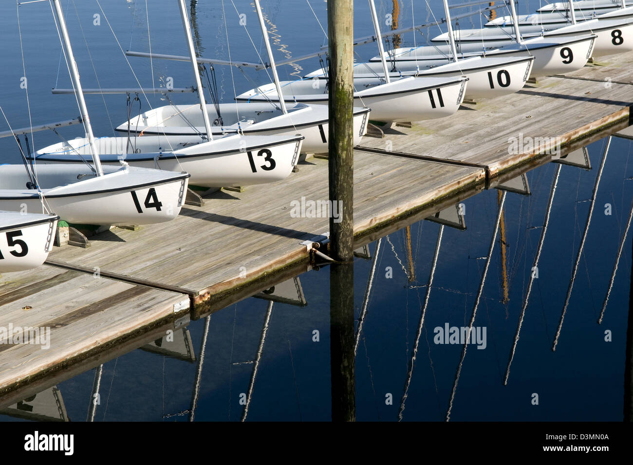 Usmma kings point hi-res stock photography and images - Alamy