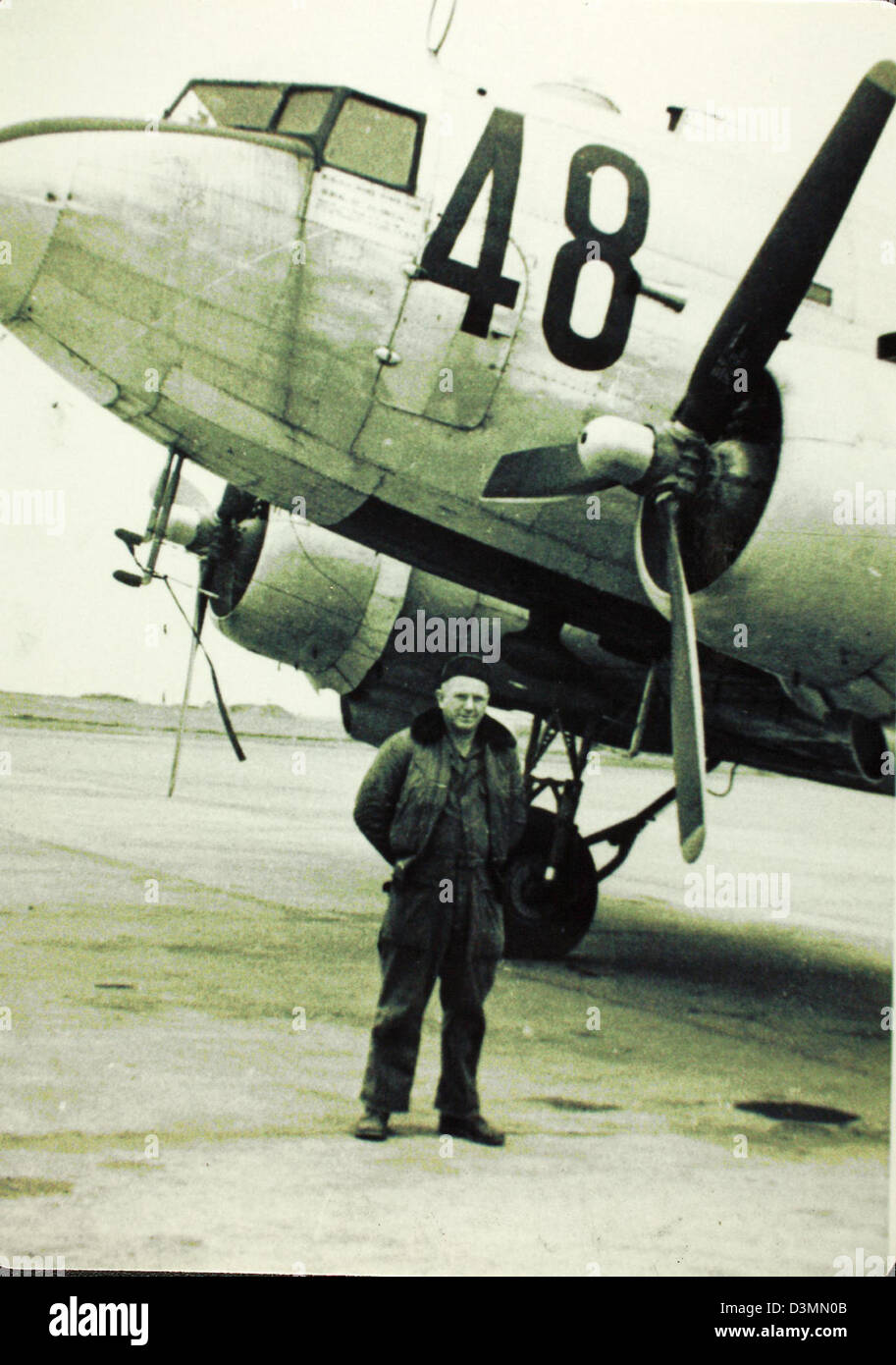 The Korean War, fought between 1950 and 1954, was a pivotal conflict in ...