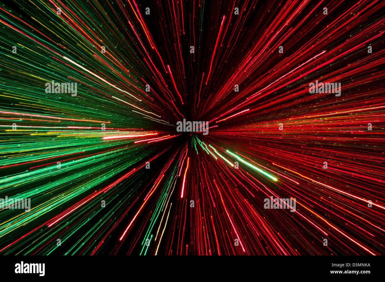 Starburst Effects High Resolution Stock Photography and Images - Alamy