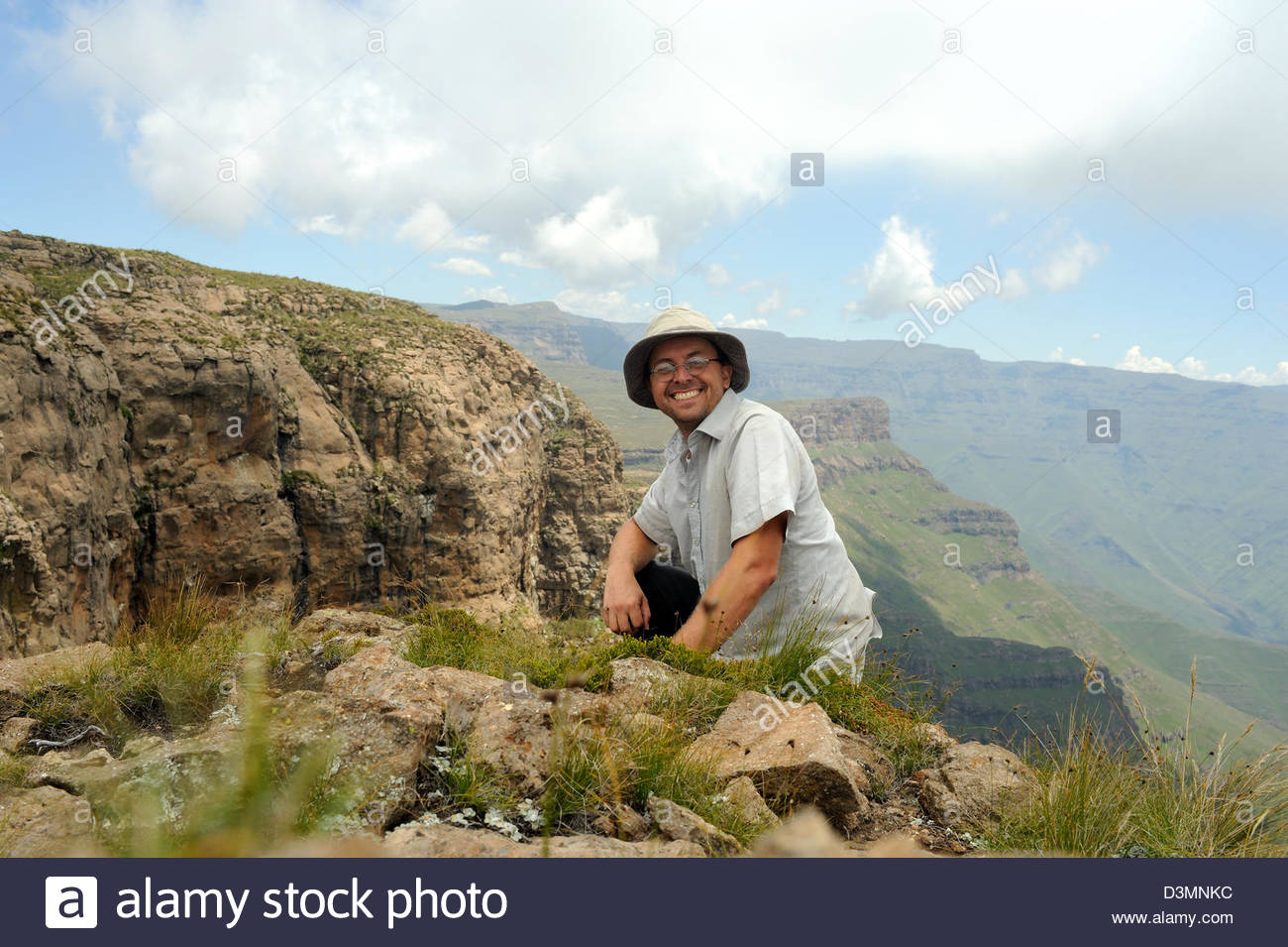 Mont Aux Sources Stock Photos & Mont Aux Sources Stock Images - Alamy