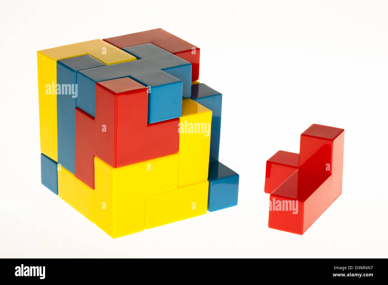 Block, Growth, Steps, Progress, Staircase, Improvement, Five Objects ...