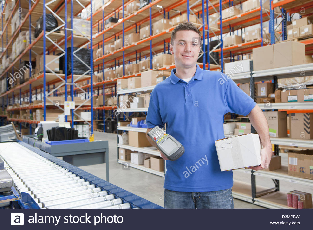 Barcode Scanner Stock Photos & Barcode Scanner Stock Images - Alamy