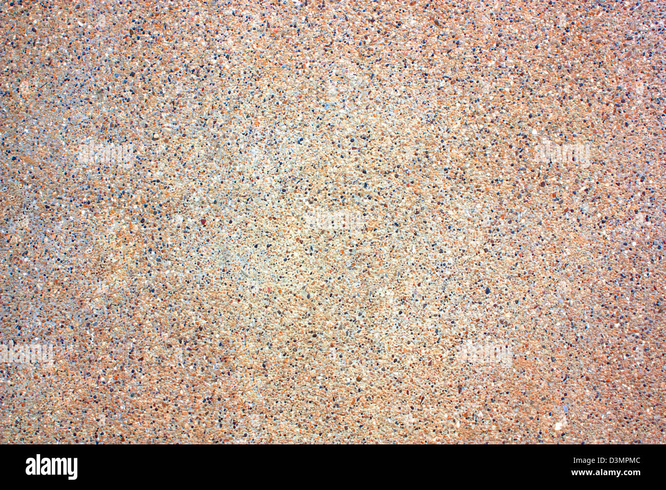 Stone walls with a small grain of sand Stock Photo - Alamy