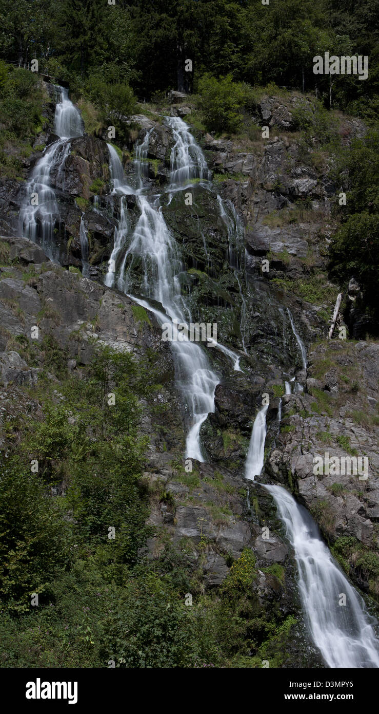 Todtnau hi-res stock photography and images - Alamy