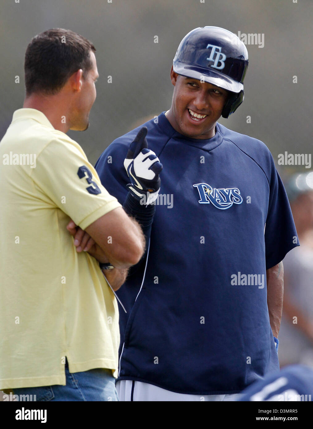20130221 hi-res stock photography and images - Alamy