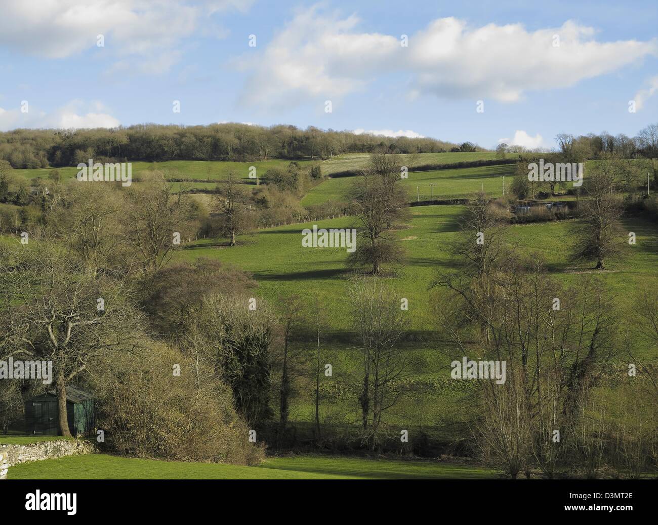 Batheaston hi-res stock photography and images - Alamy