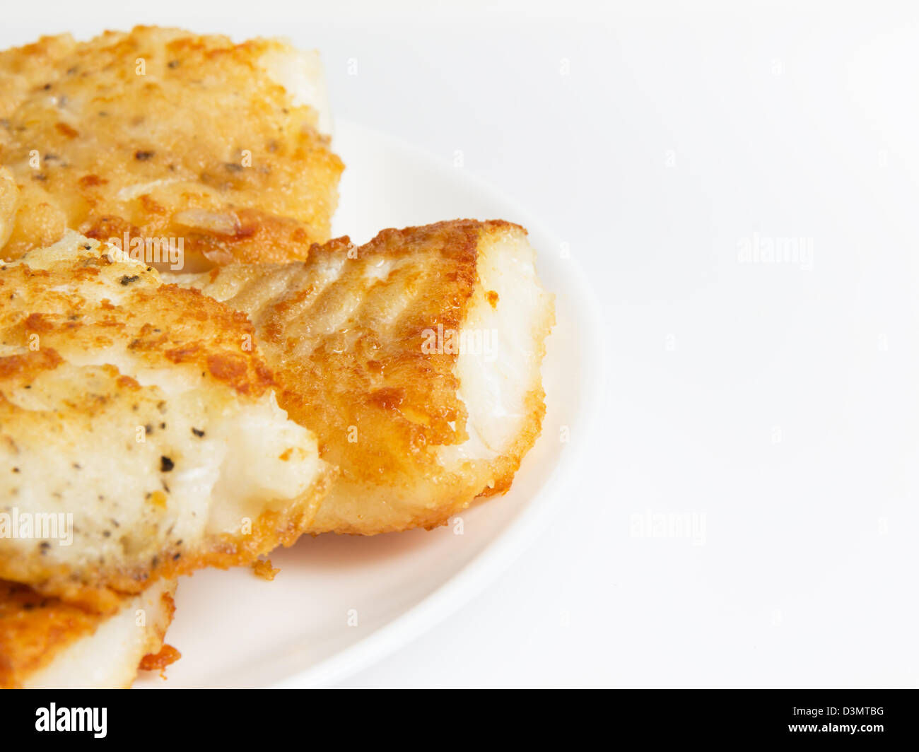 Plate border hi-res stock photography and images - Alamy