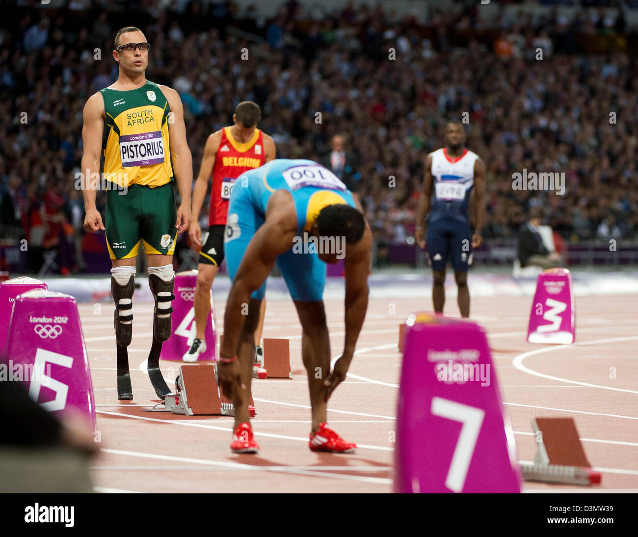 T rsa hi-res stock photography and images - Alamy