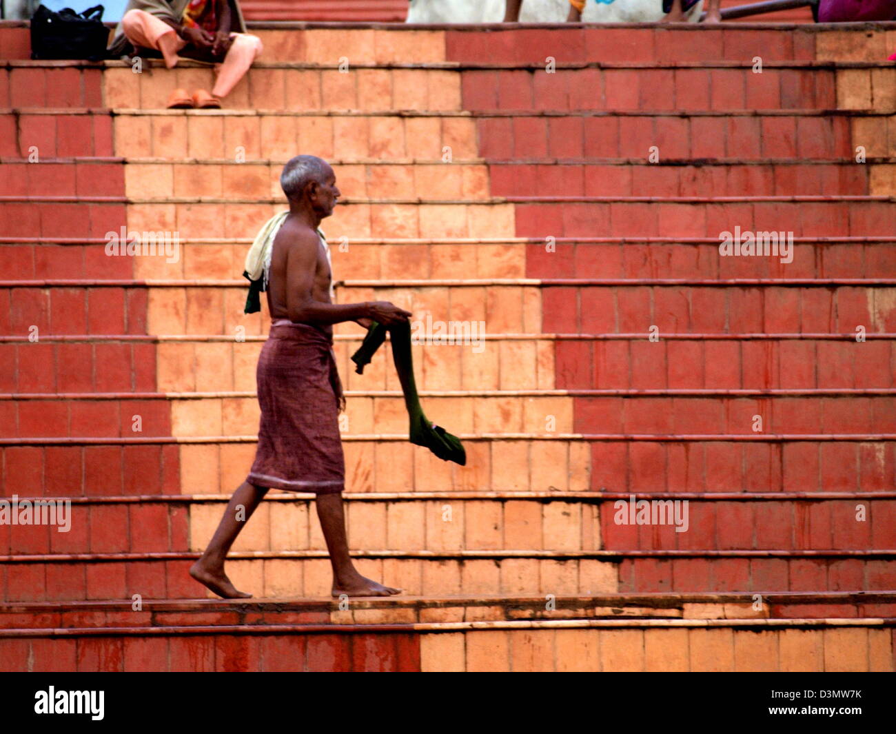 Bharat Milap High Resolution Stock Photography and Images - Alamy