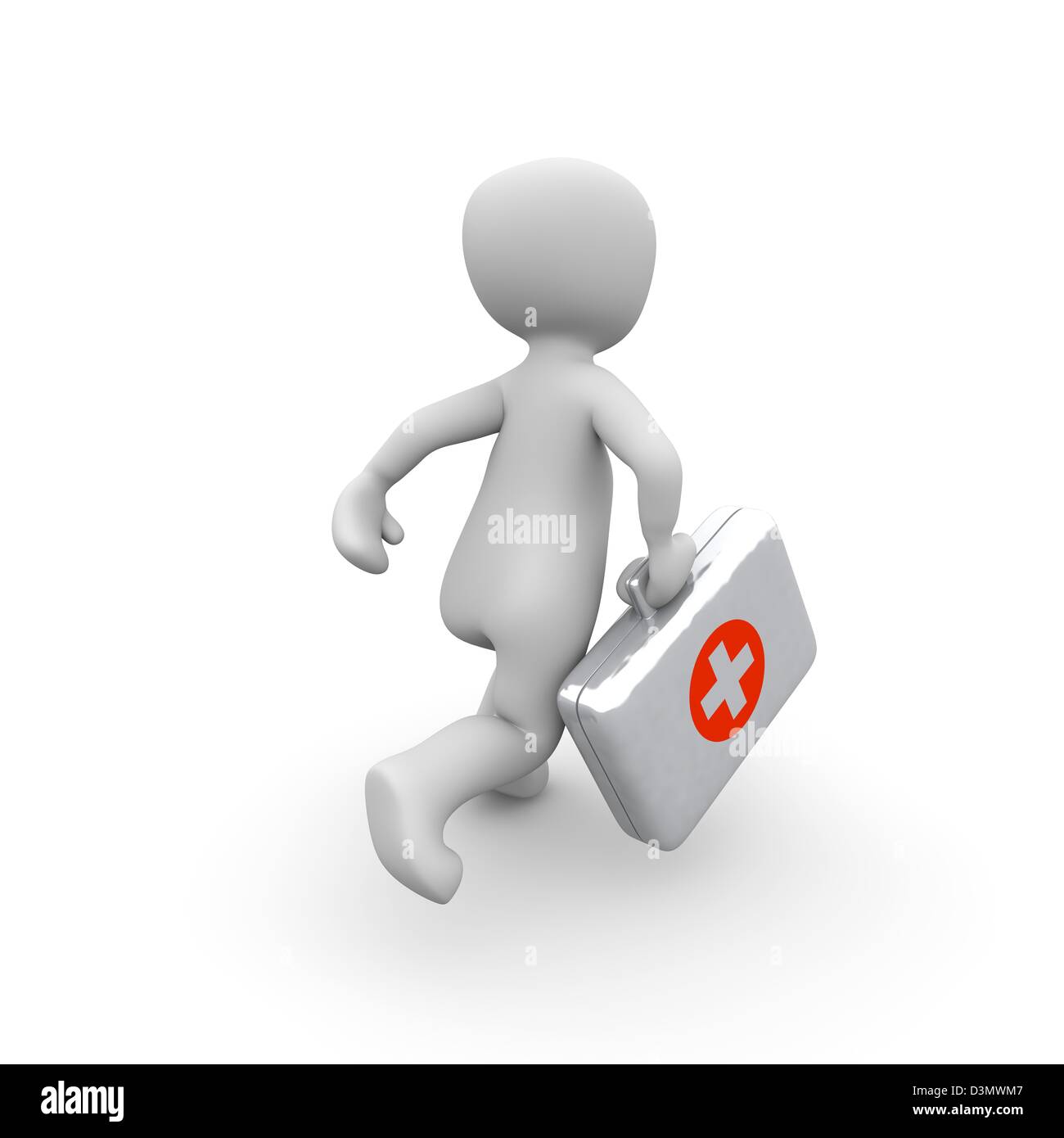 Doctor death hi-res stock photography and images - Alamy