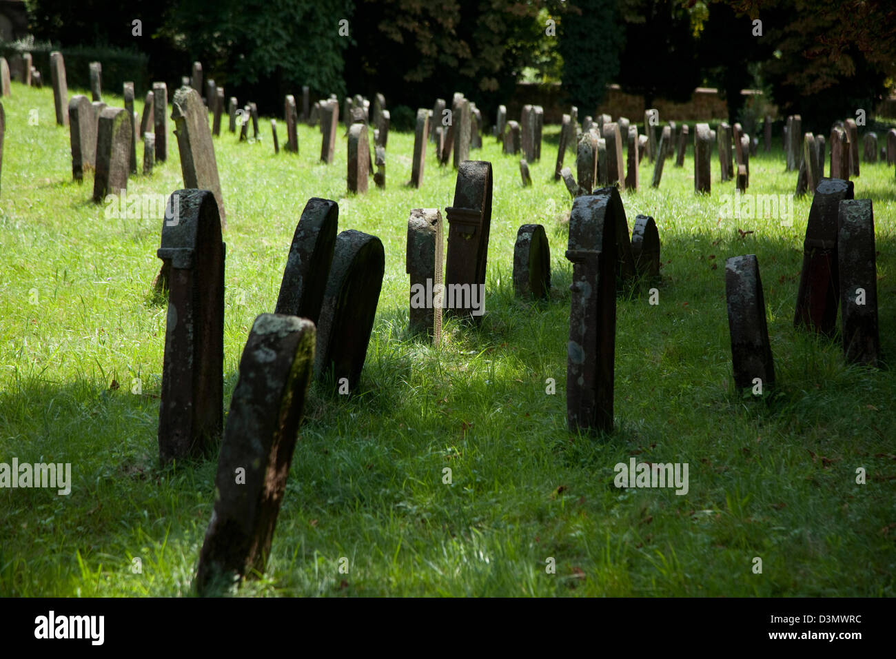 Lahr germany hi-res stock photography and images - Alamy