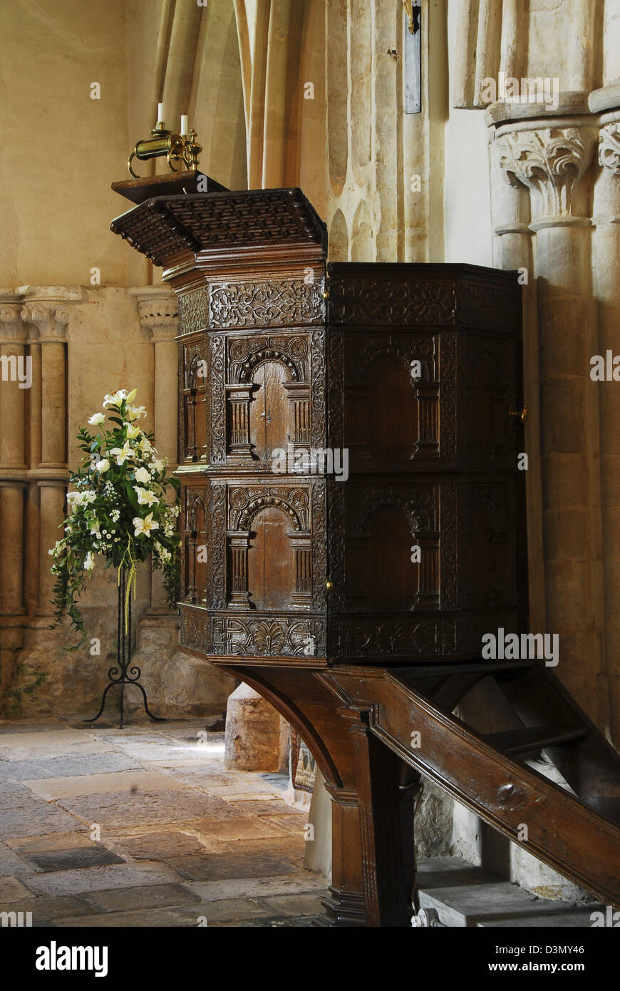 Church Pulpit Lectern Hi-res Stock Photography And Images, 58% OFF Church Pulpit Lectern Hi-res Stock Photography And Images, 58% OFF
