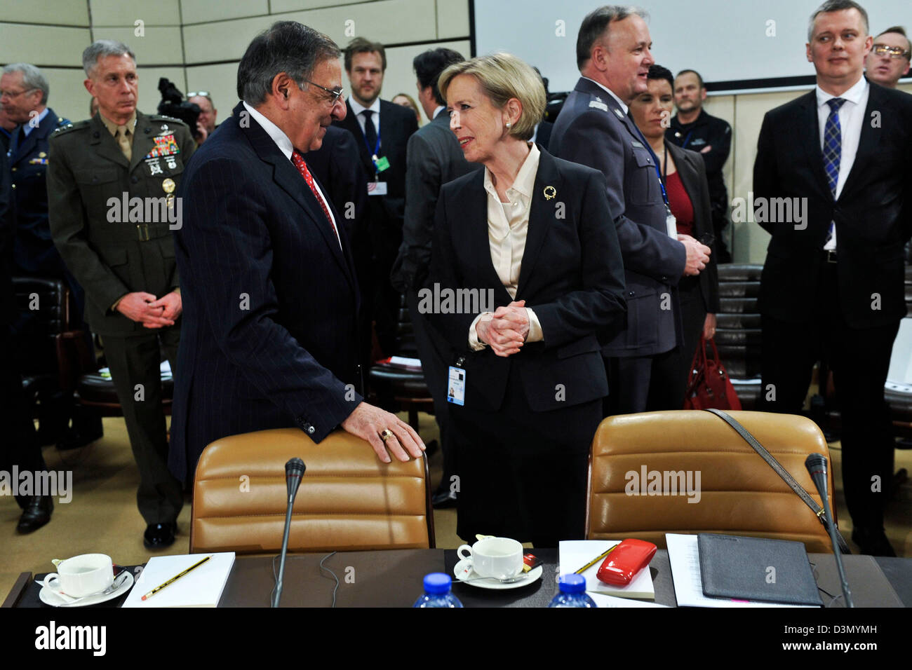 Anne grete hjelle strom erichsen hi-res stock photography and images - Alamy