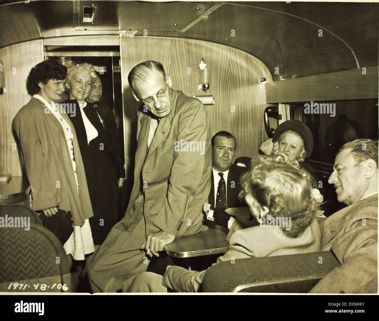 The National Air Race in Cleveland, Ohio, was a premier aviation event ...