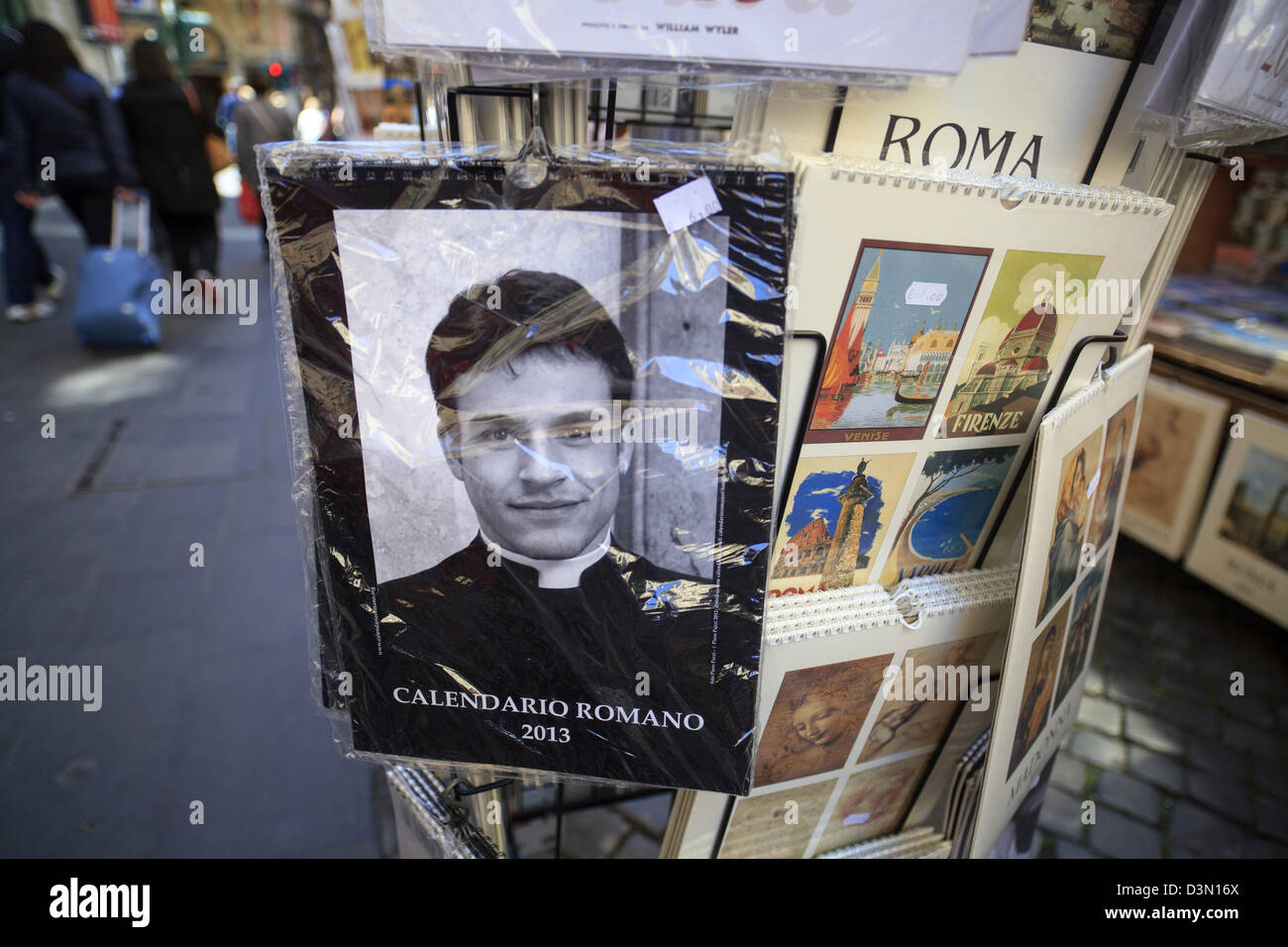 Photos For Calendars High Resolution Stock Photography and Images - Alamy