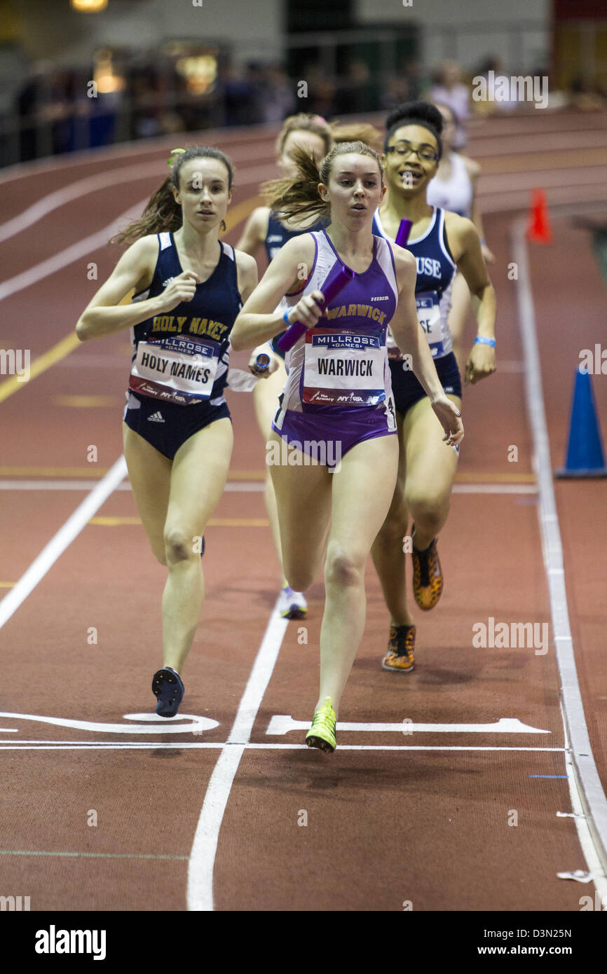 Leah field hi-res stock photography and images - Alamy