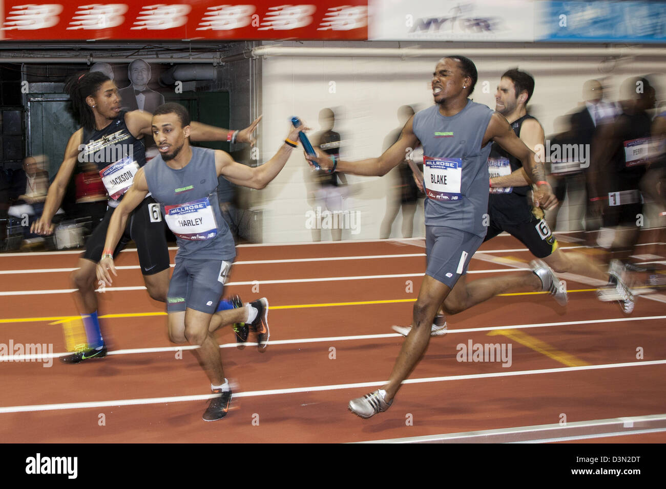 The baton hi-res stock photography and images - Alamy