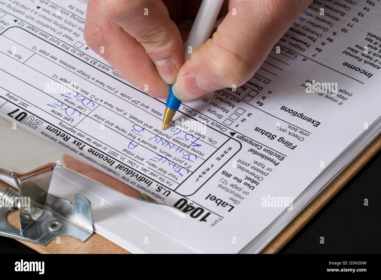 1040 hi-res stock photography and images - Alamy