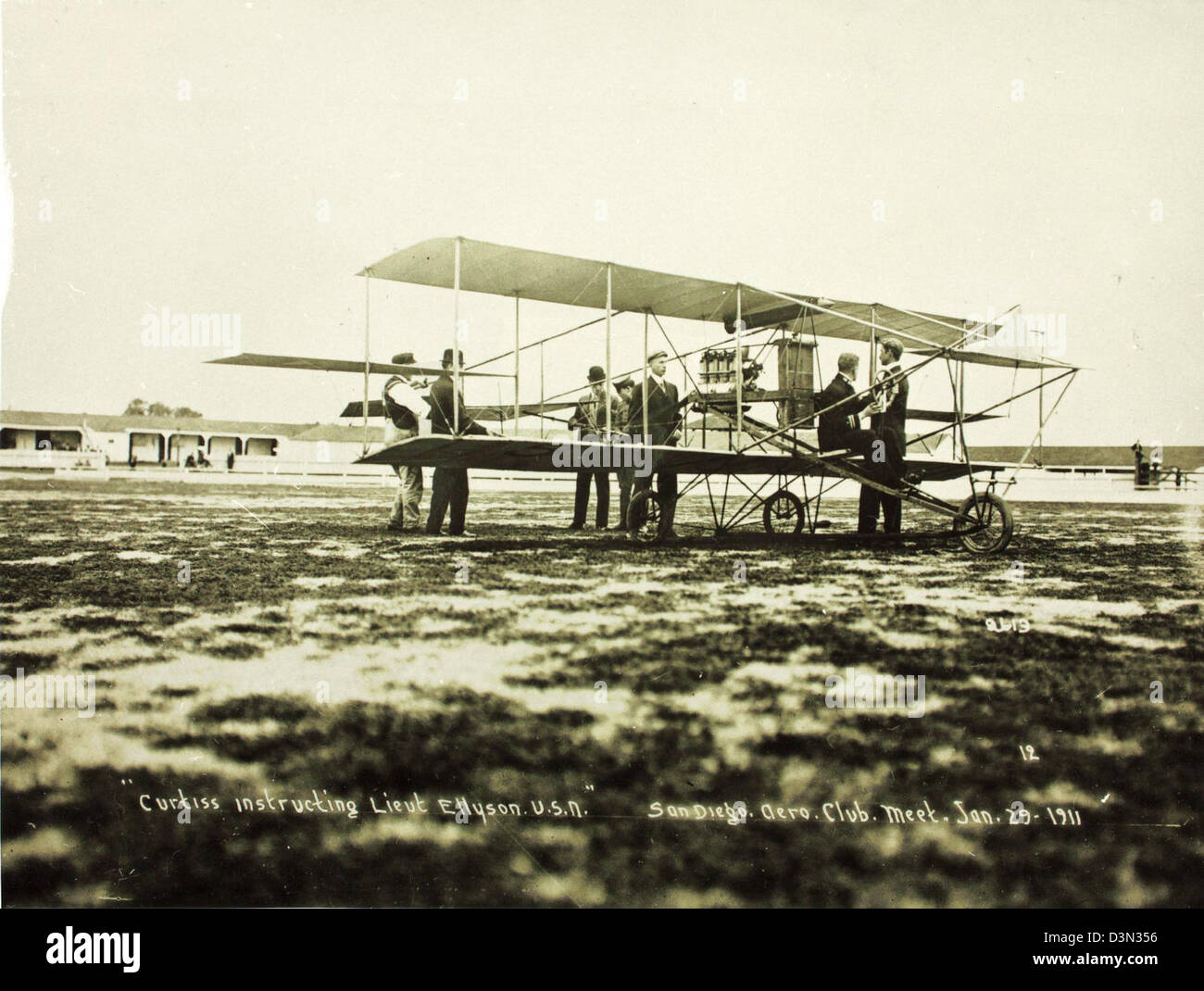 An air show is a public event where various aircraft perform aerobatic ...