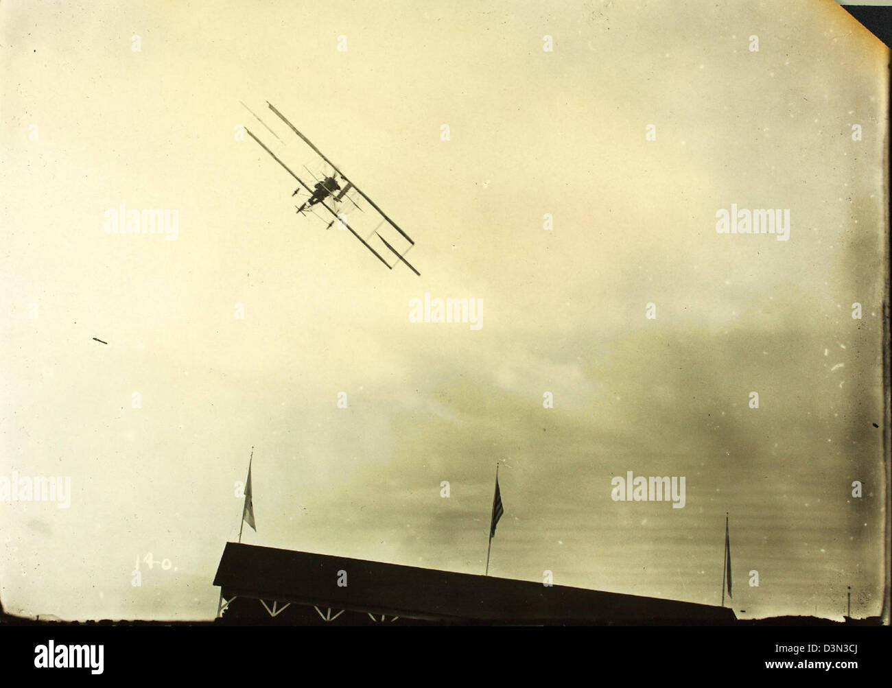 The air show in Coronado, California, highlights the skills of aviators ...