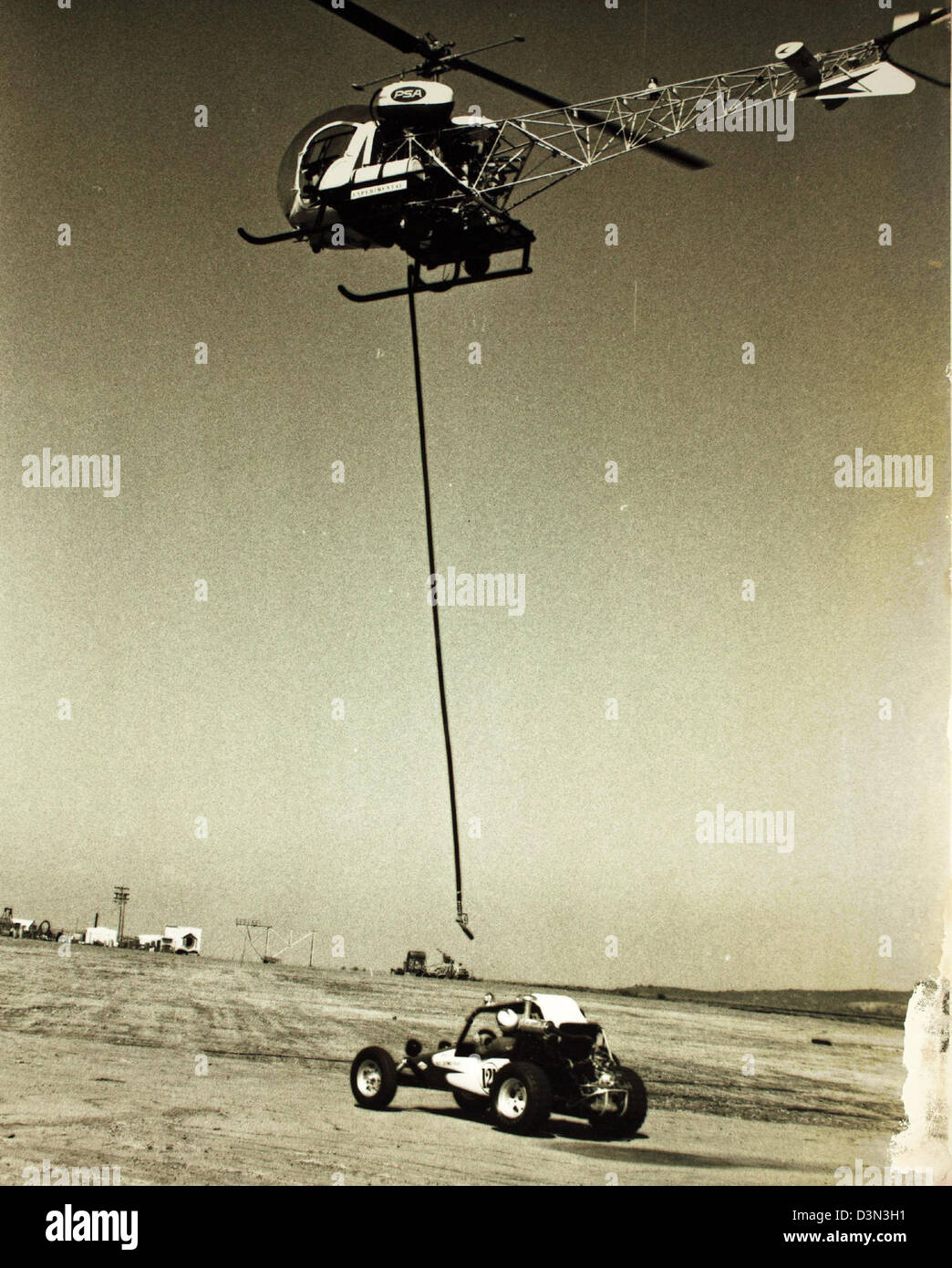 PSA Pappy Keough, a legendary aviator, is celebrated for his ...