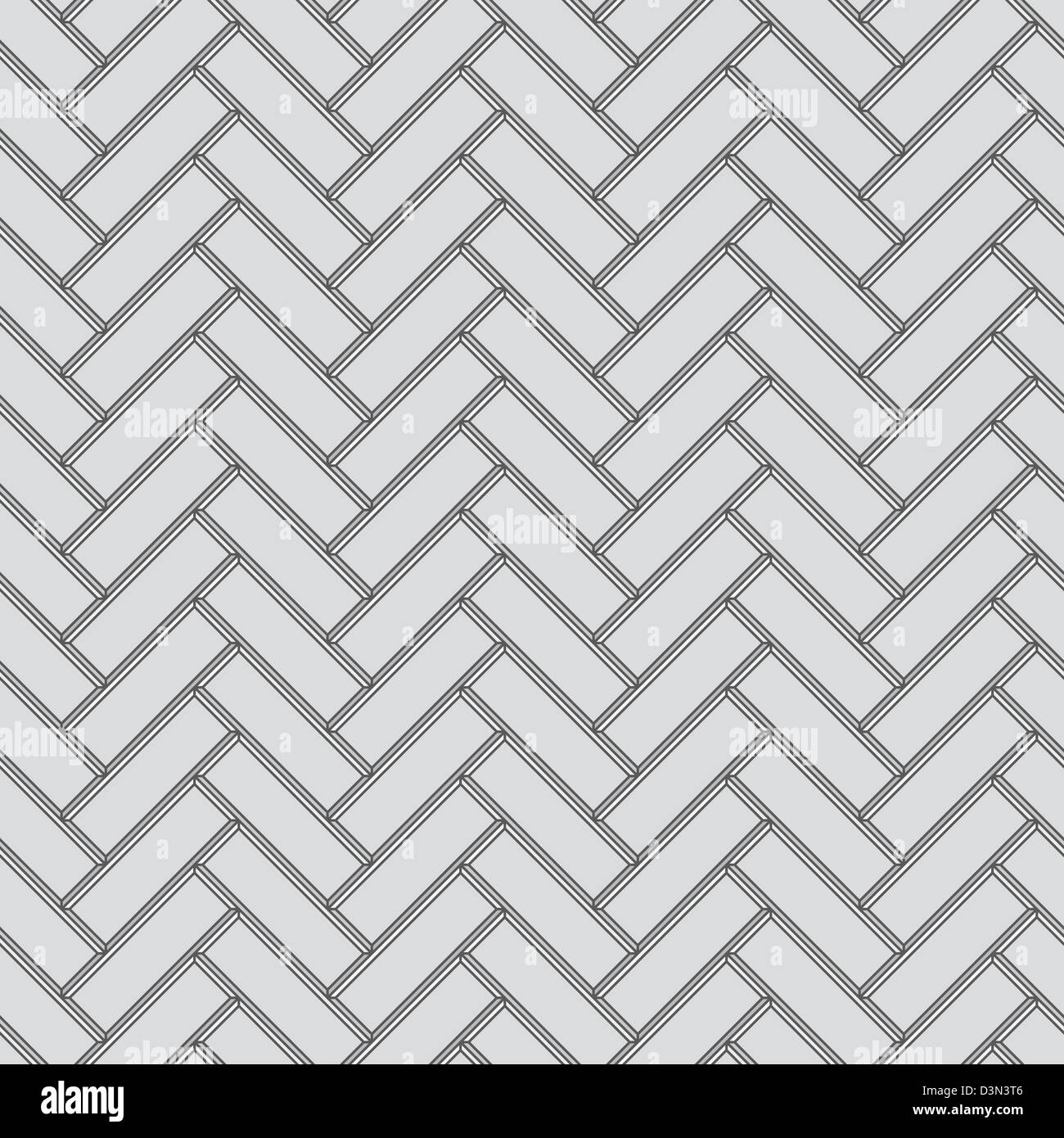 Seamless pattern - parquet flooring Stock Photo - Alamy