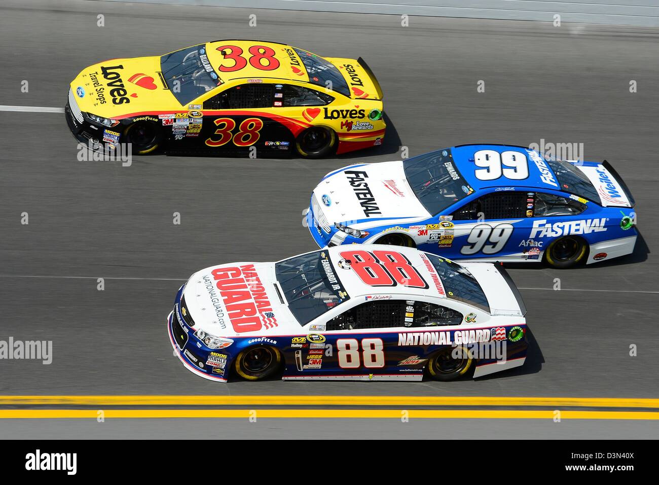 Mountain dew race car hi-res stock photography and images - Alamy