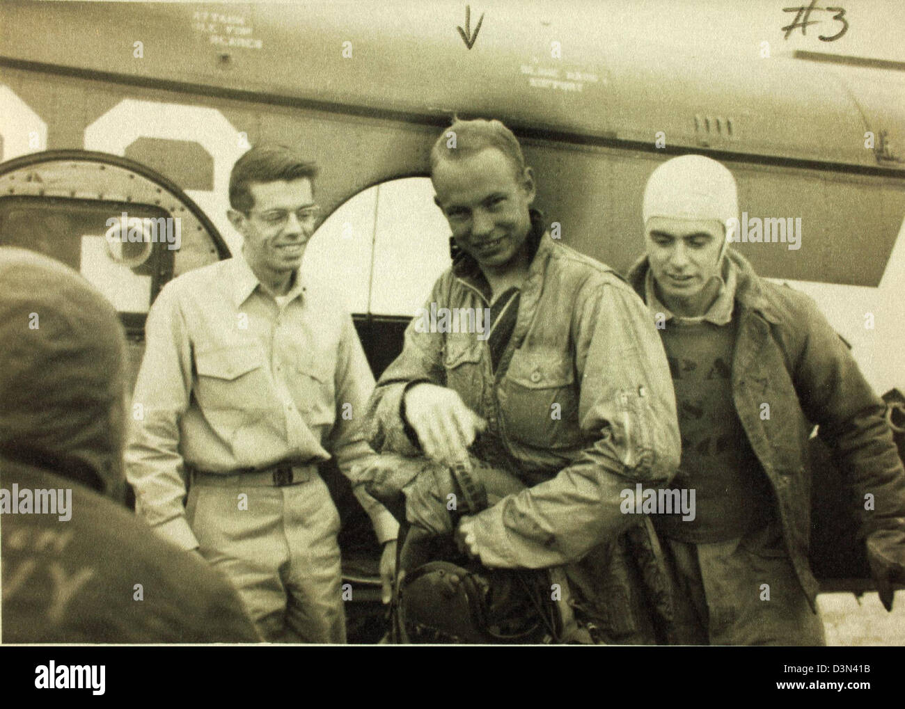 The military rescue operation is a coordinated mission aimed at ...