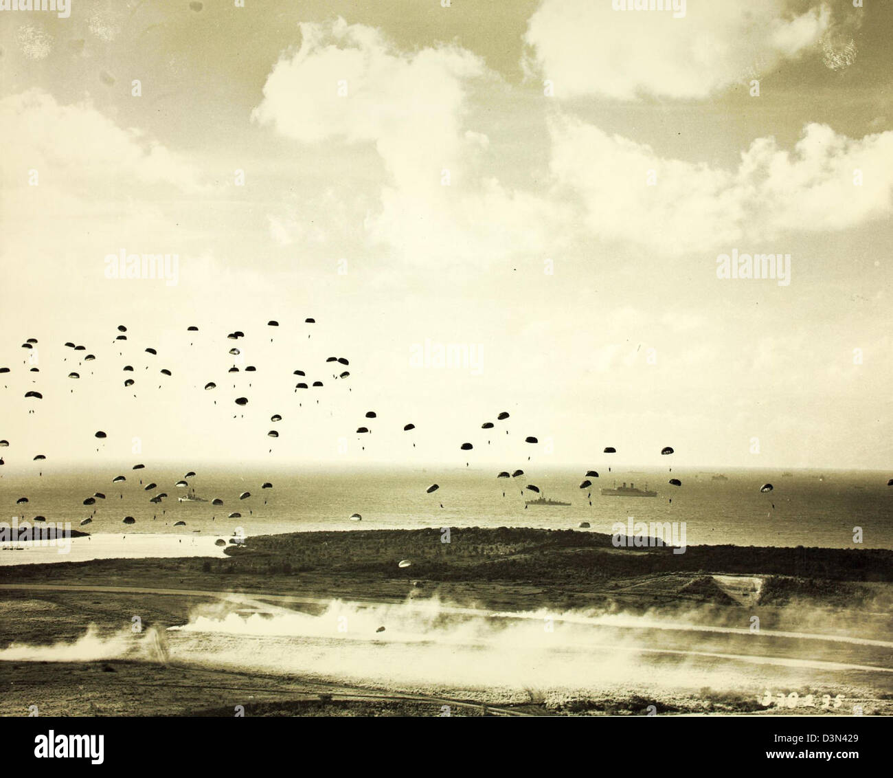 Portex Operation Puerto Rico /Vieques Island Stock Photo - Alamy