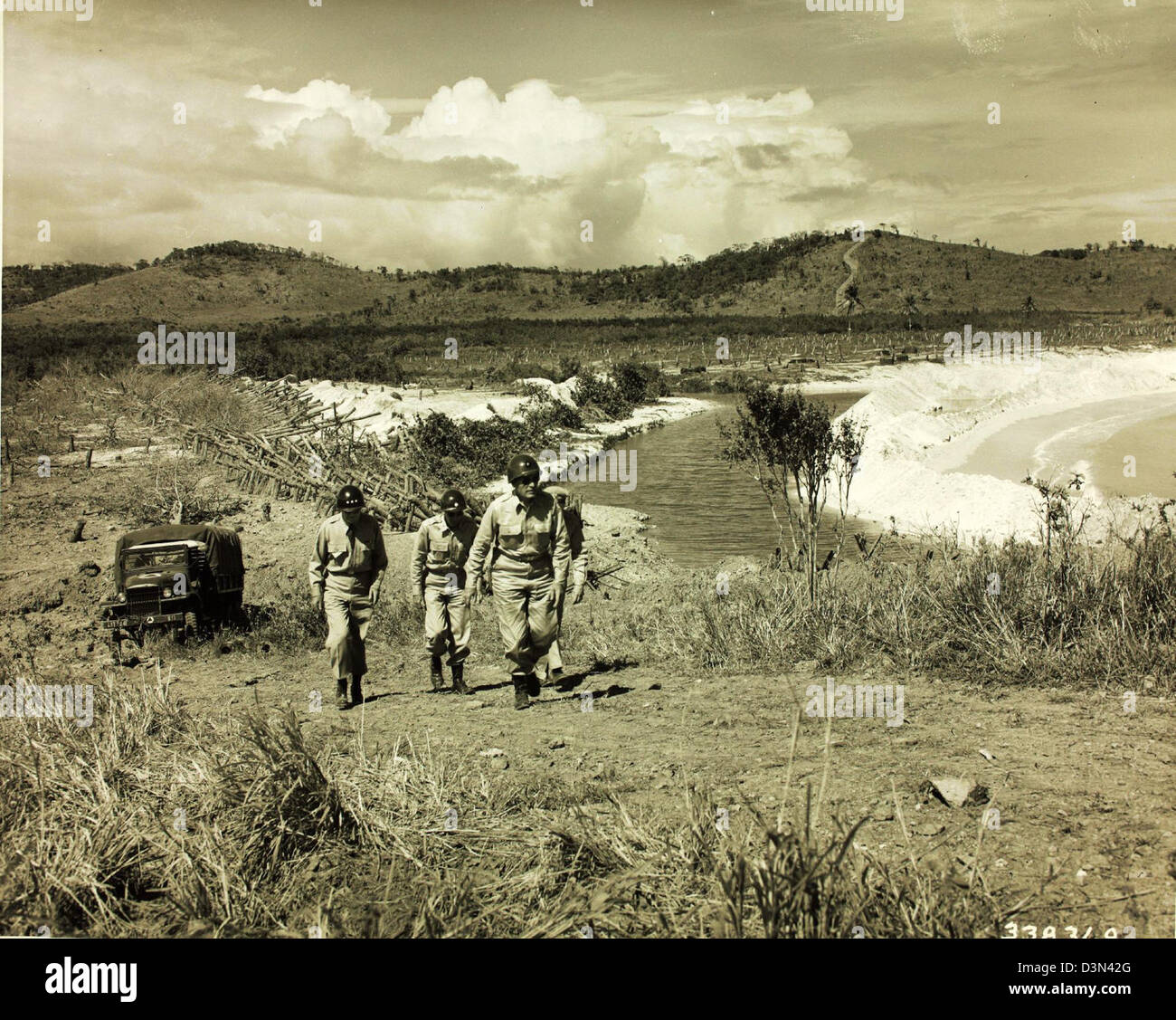 The Portex Operation of 1950 took place on Puerto Rico and Vieques ...