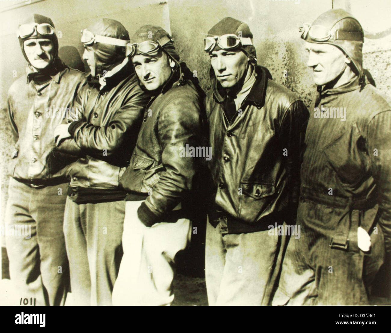 Aviation Question Mark High Resolution Stock Photography and Images - Alamy