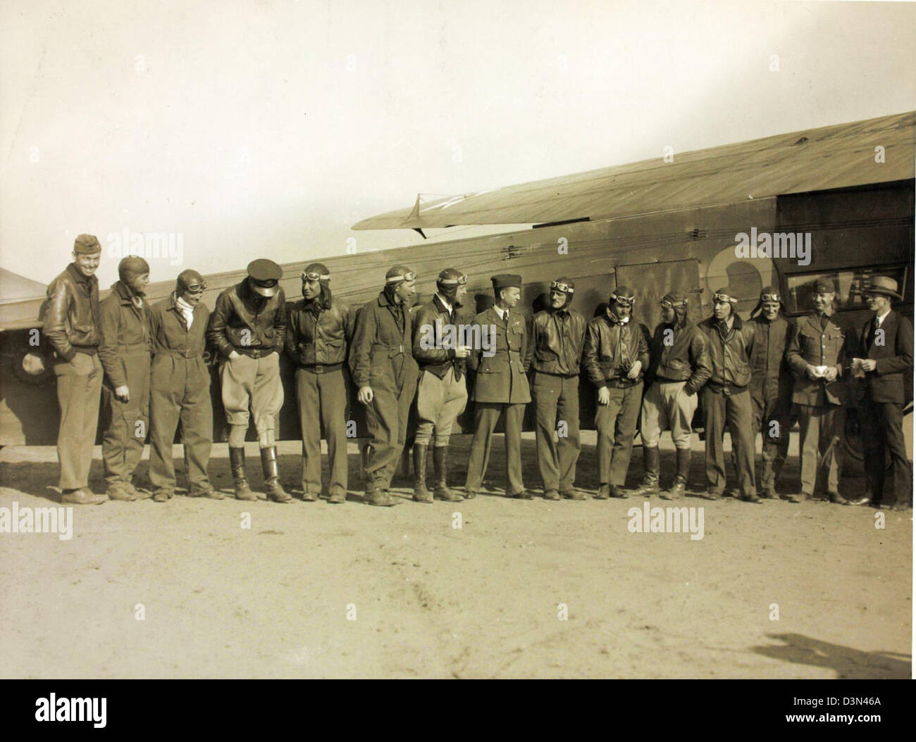 Aviation Question Mark High Resolution Stock Photography and Images - Alamy