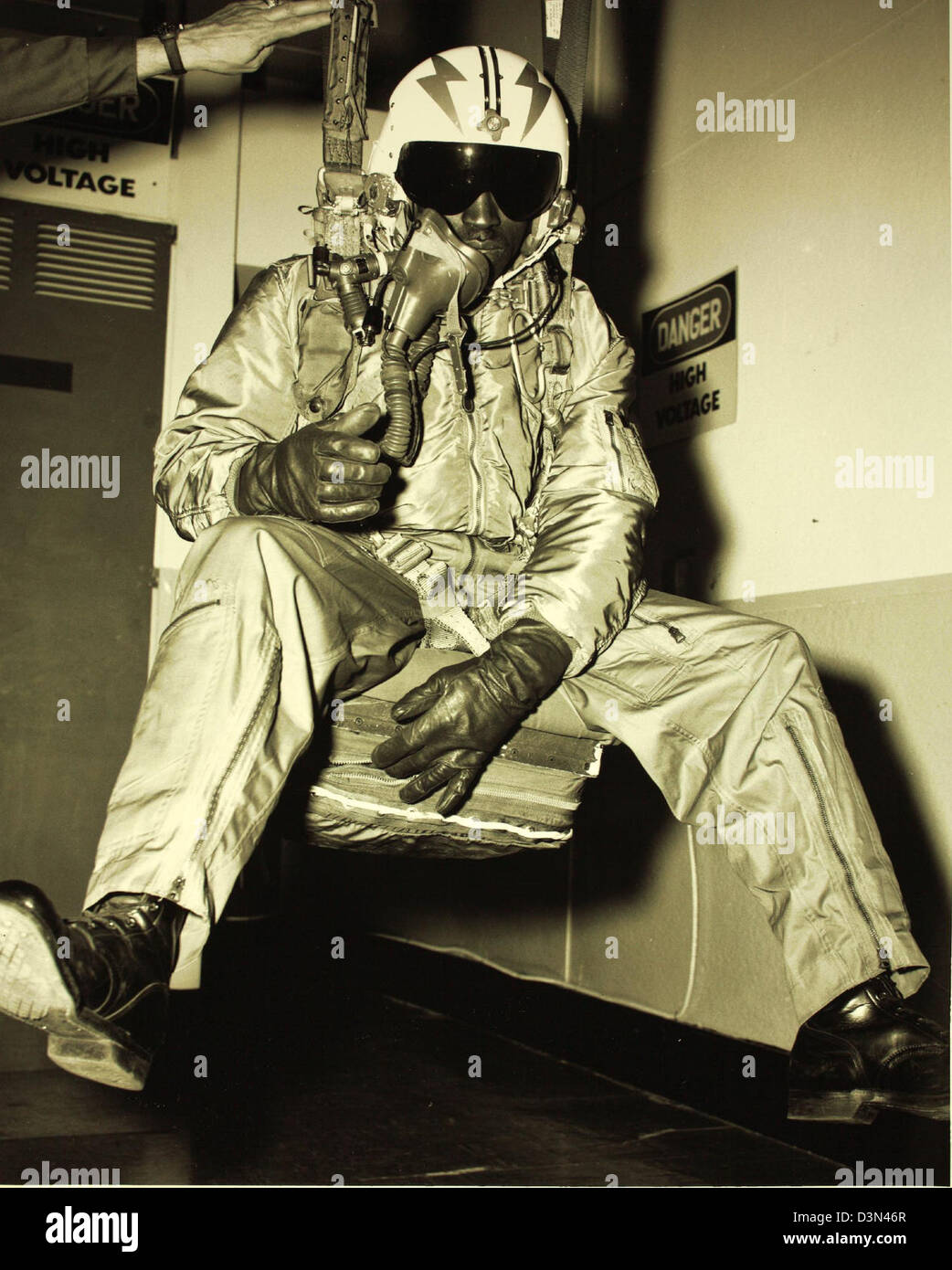 Harsh training hi-res stock photography and images - Alamy