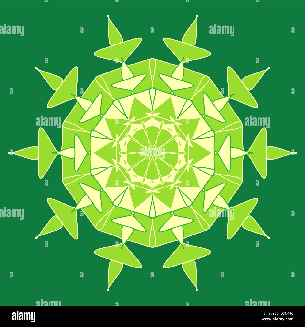 Ornamental design hi-res stock photography and images - Alamy