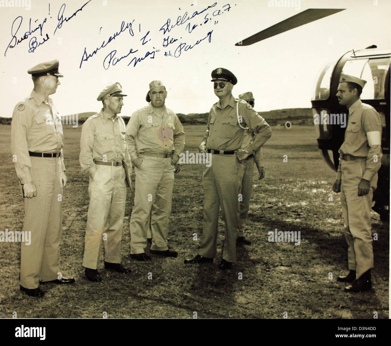 Navy operation puerto rico hi-res stock photography and images - Alamy