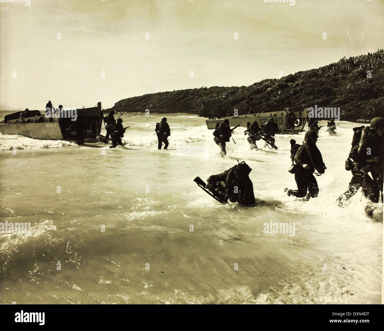 Portex operation hi-res stock photography and images - Alamy