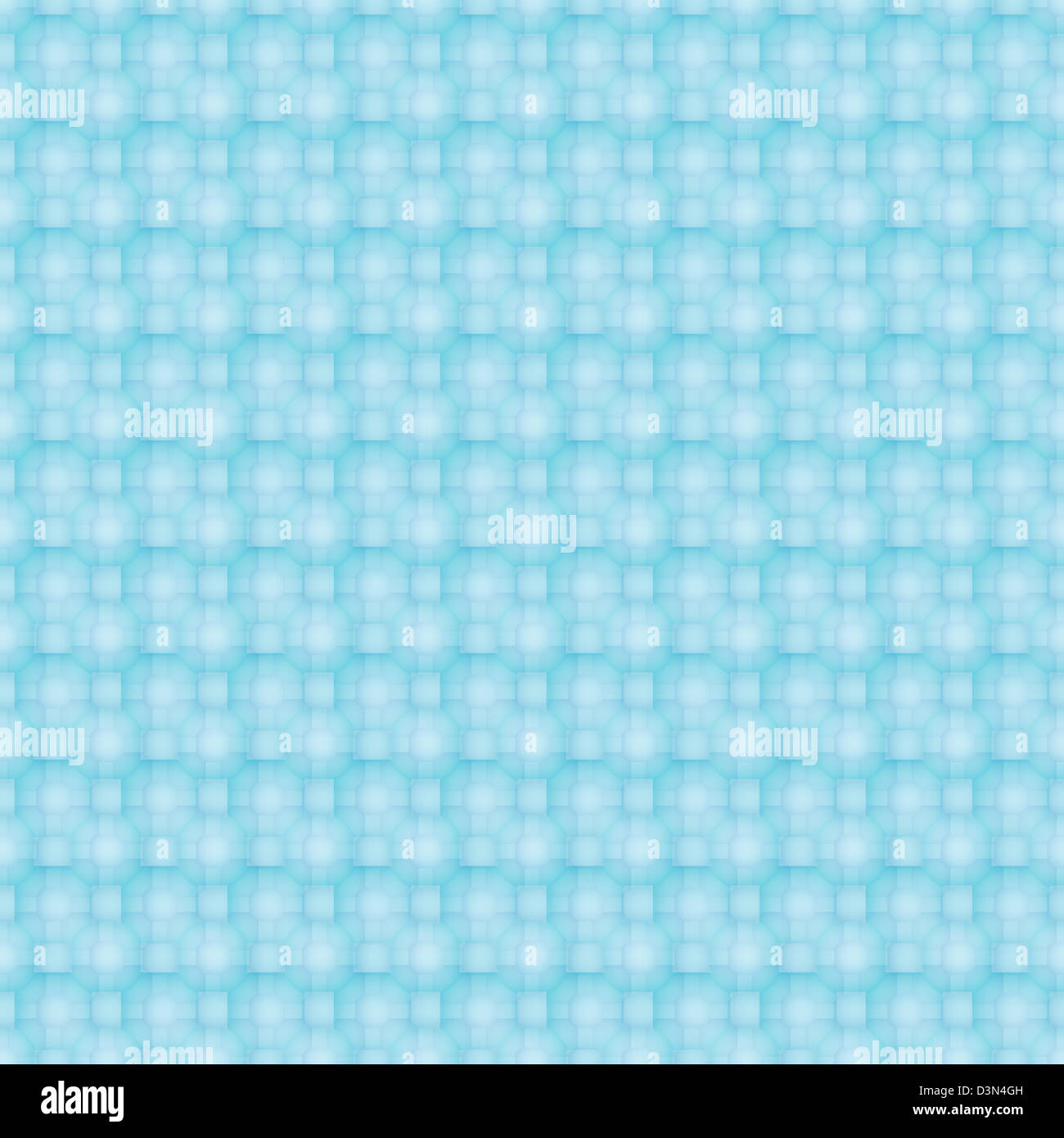 Pattern - light blue surface seamless texture Stock Photo - Alamy