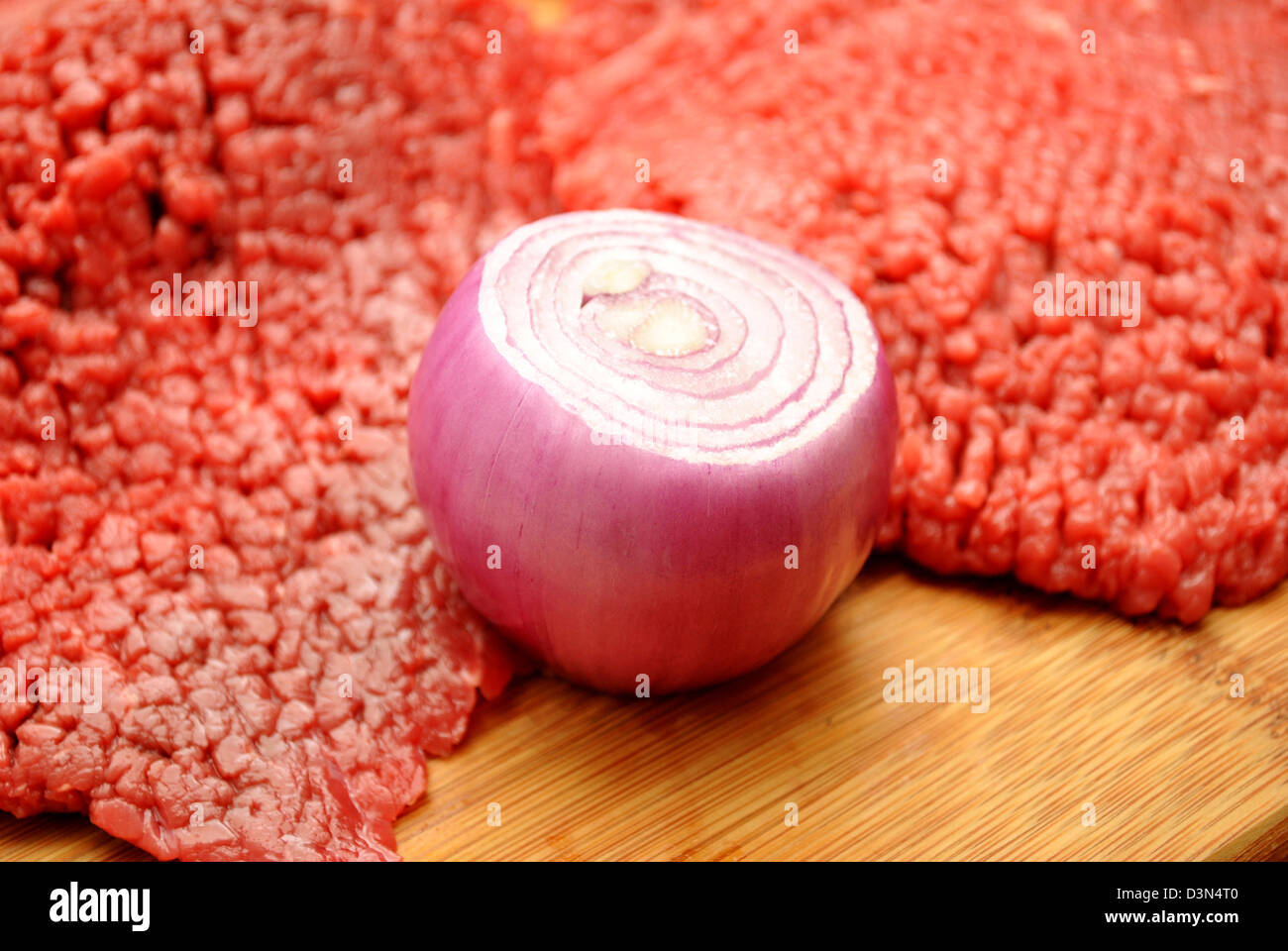 Onion cube hi-res stock photography and images - Alamy