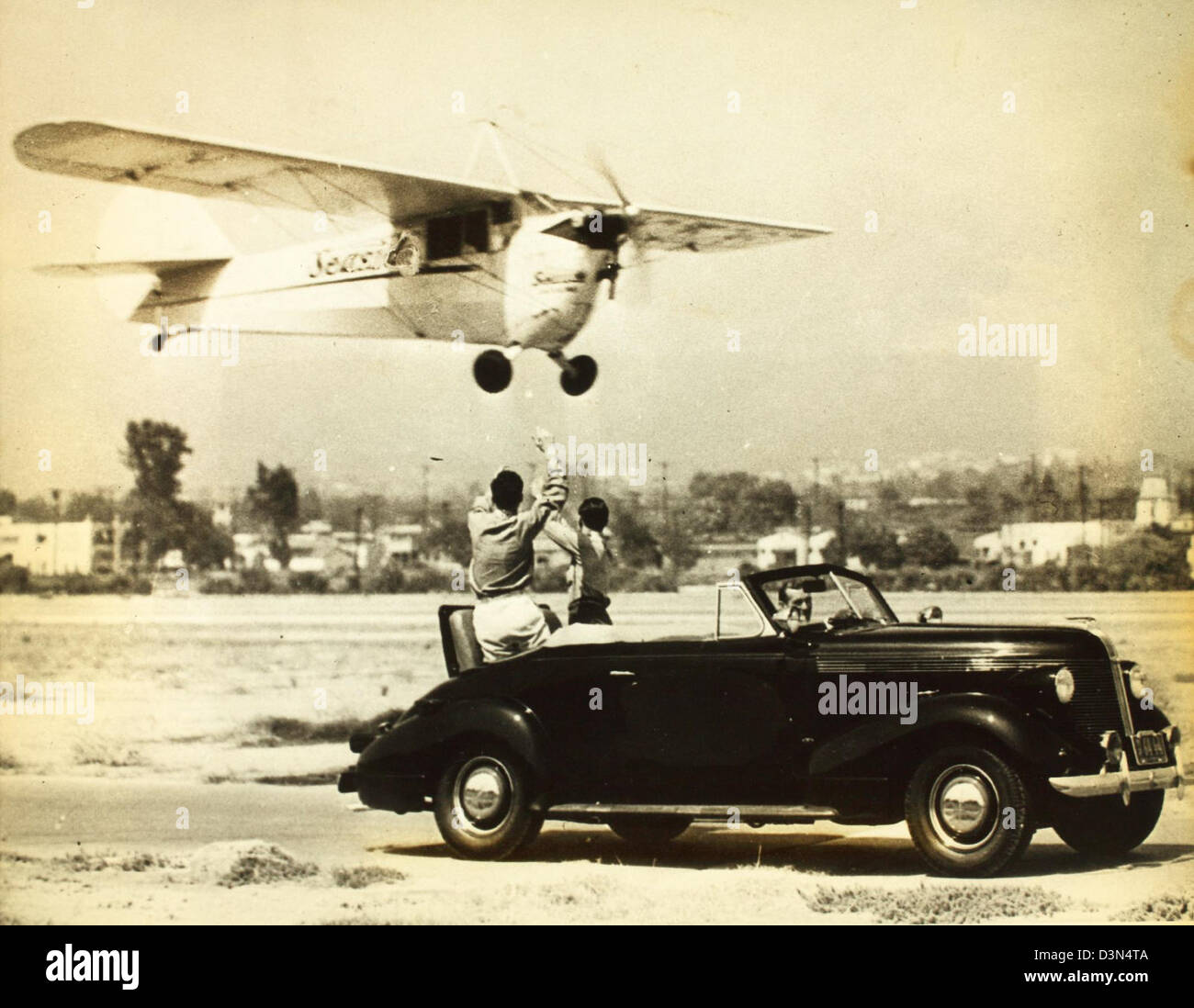 Modesto ca hi-res stock photography and images - Alamy