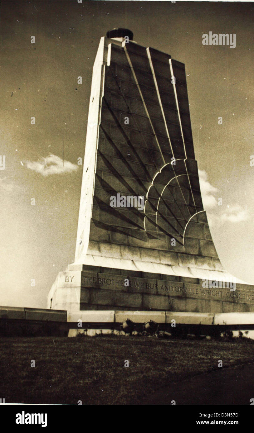 The Wright Brothers' first flight in 1903 marks a monumental moment in ...