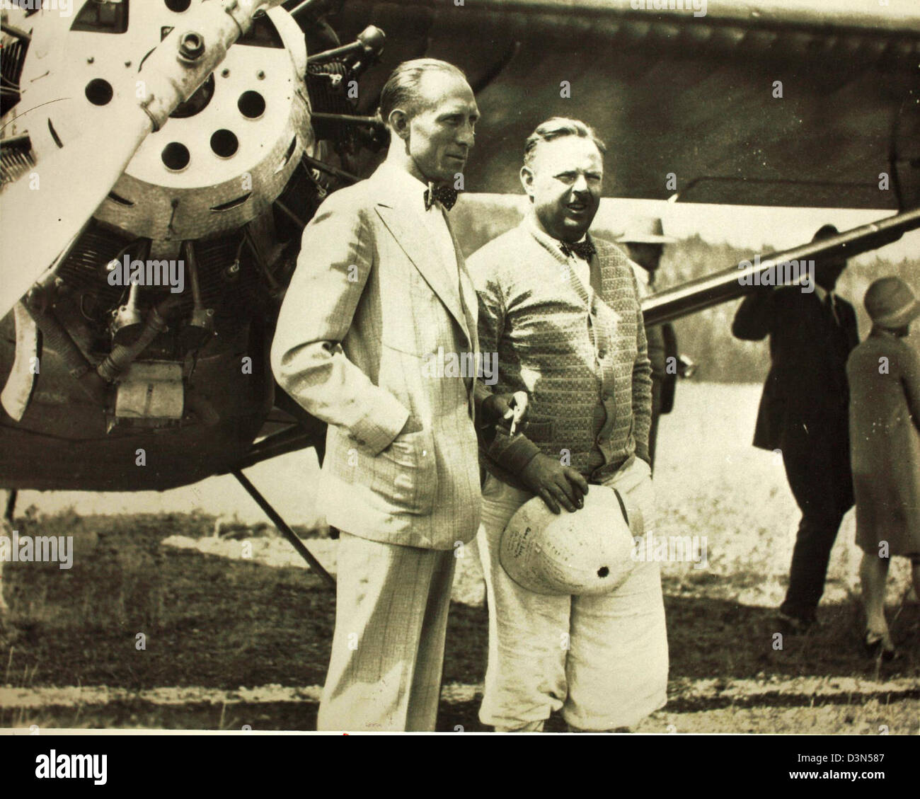 Nc 857 hi-res stock photography and images - Alamy