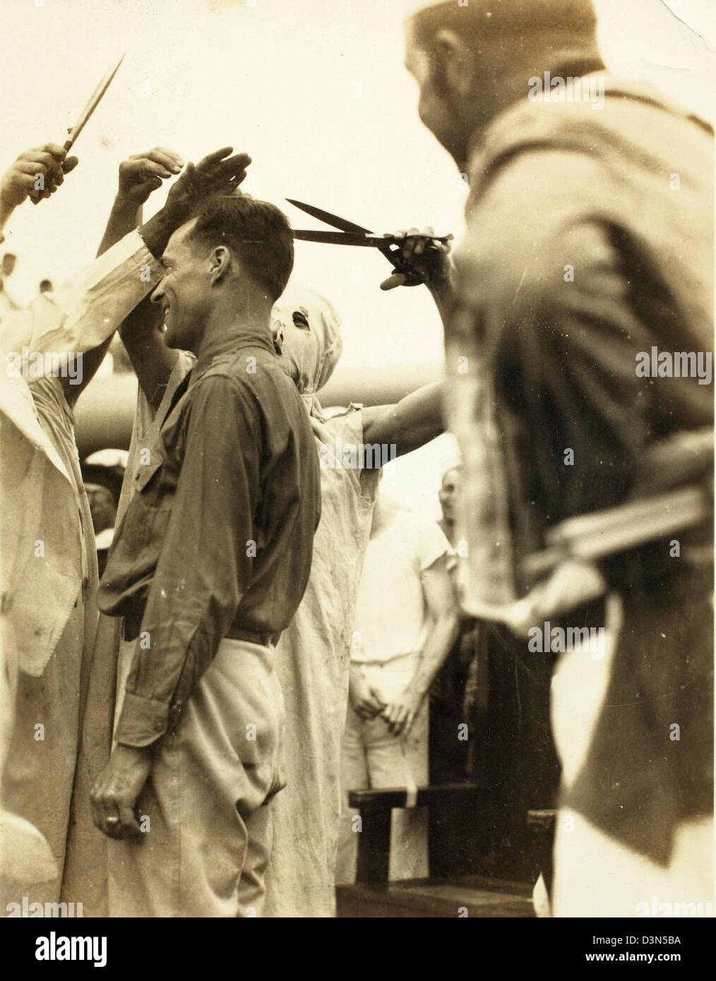 Historic event hi-res stock photography and images - Alamy