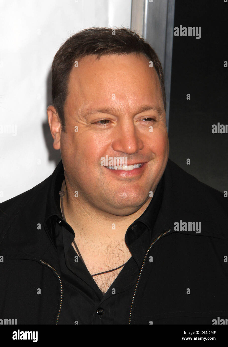 Kevin James Shirtless Here Comes The Boom