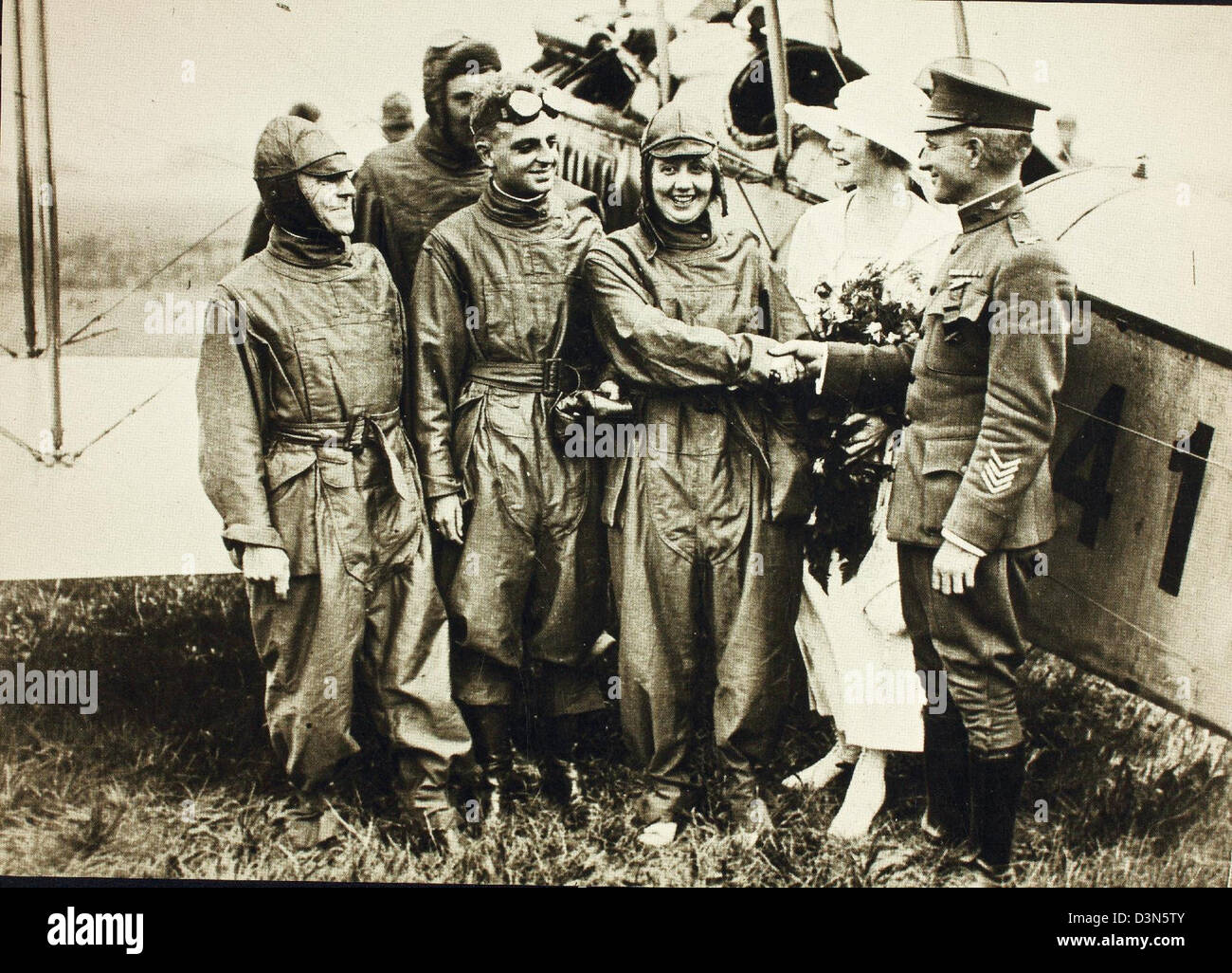 First Aerial High Resolution Stock Photography and Images - Alamy