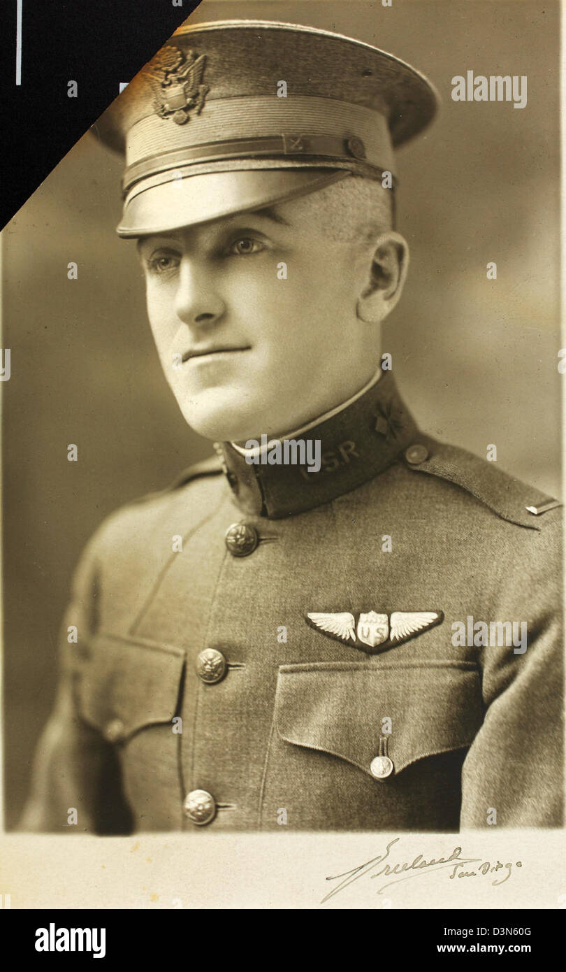 In 1923, the Fokker T-2 aircraft, piloted by Kelly and Macready, made ...