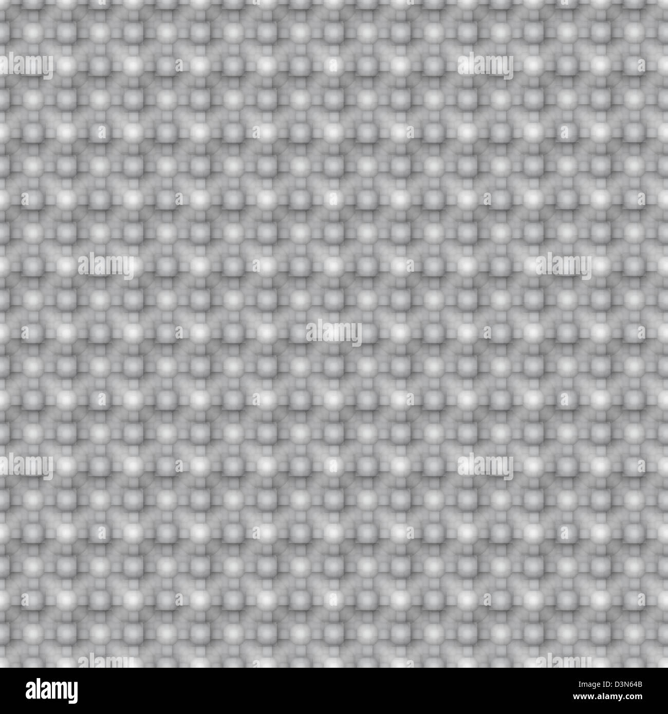 The monochrome abstract seamless texture Stock Photo - Alamy