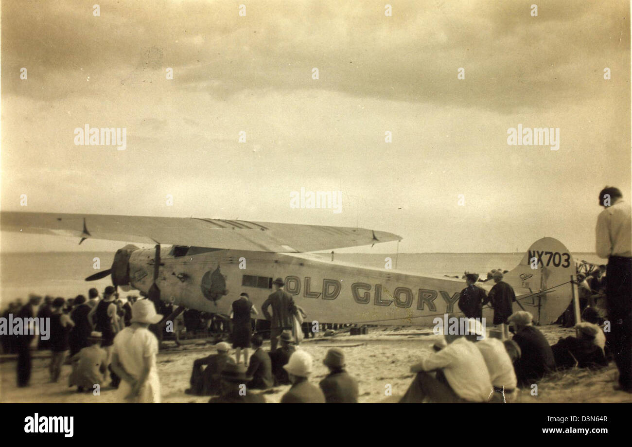 Old_glory hi-res stock photography and images - Alamy