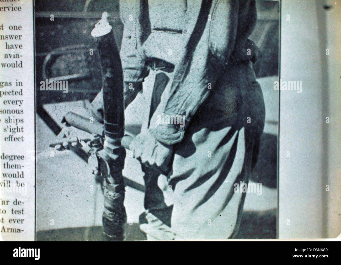 The first aerial refueling event in San Diego took place in 1923 ...
