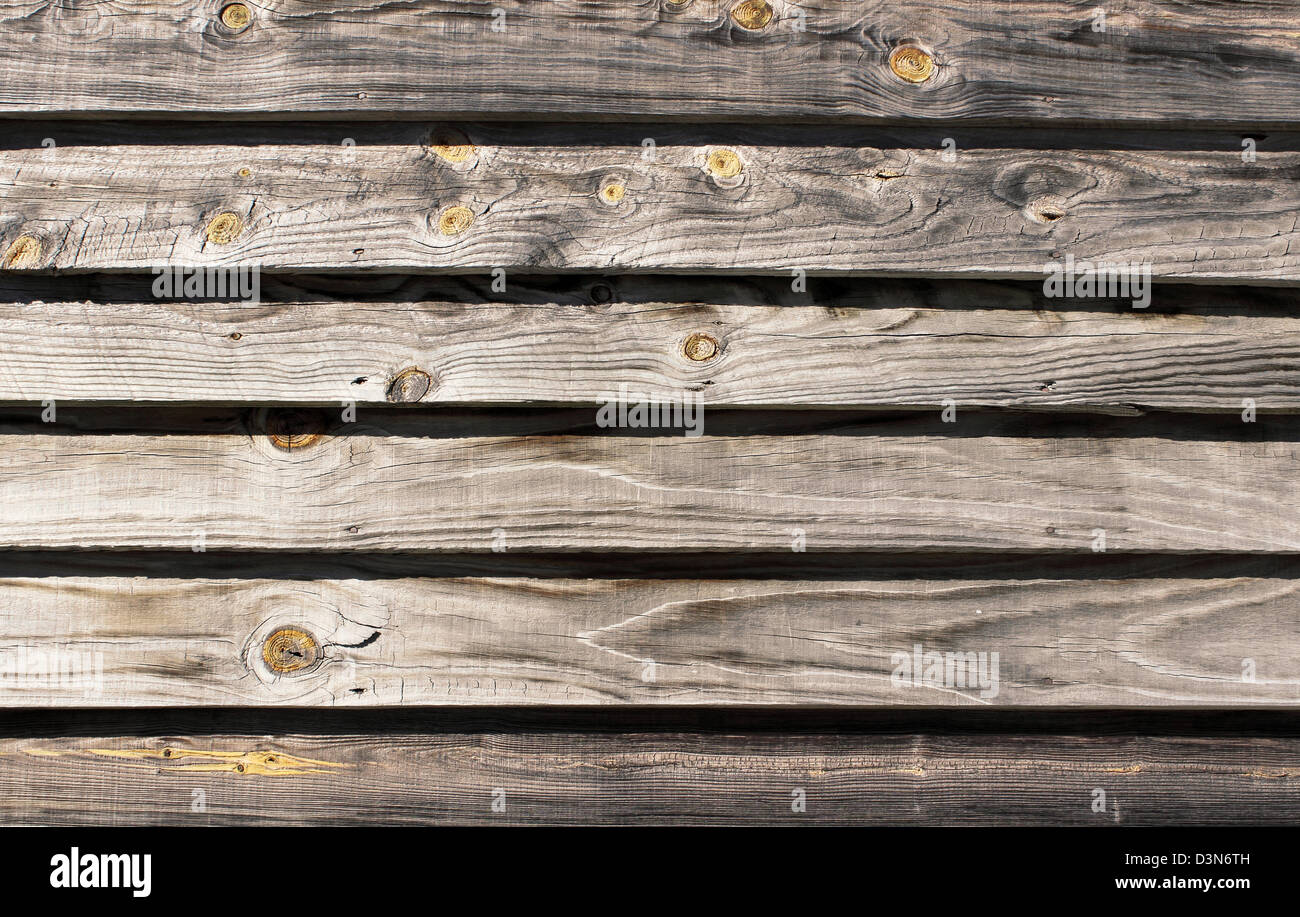 Weathered shingles hi-res stock photography and images - Alamy