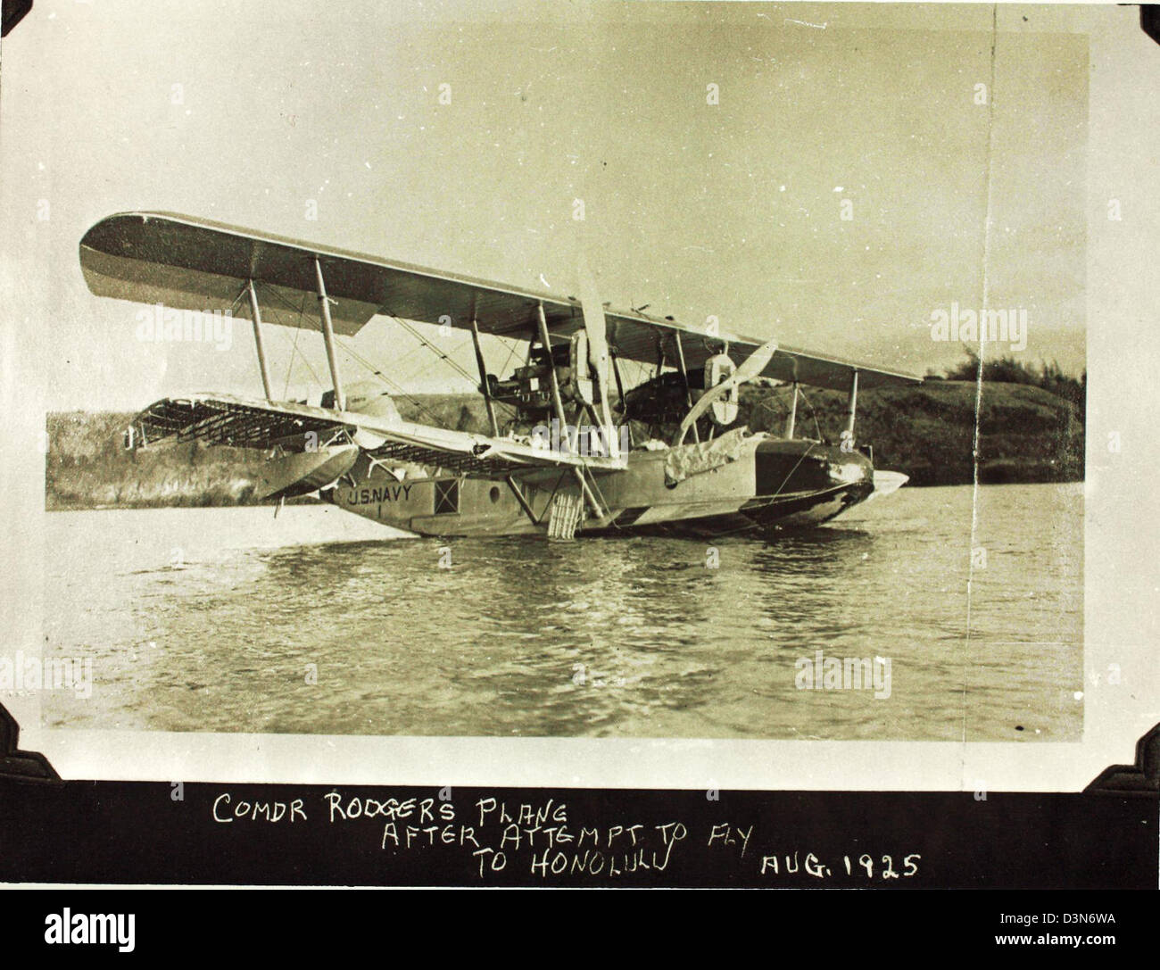 Nawiliwiliharbor hi-res stock photography and images - Alamy